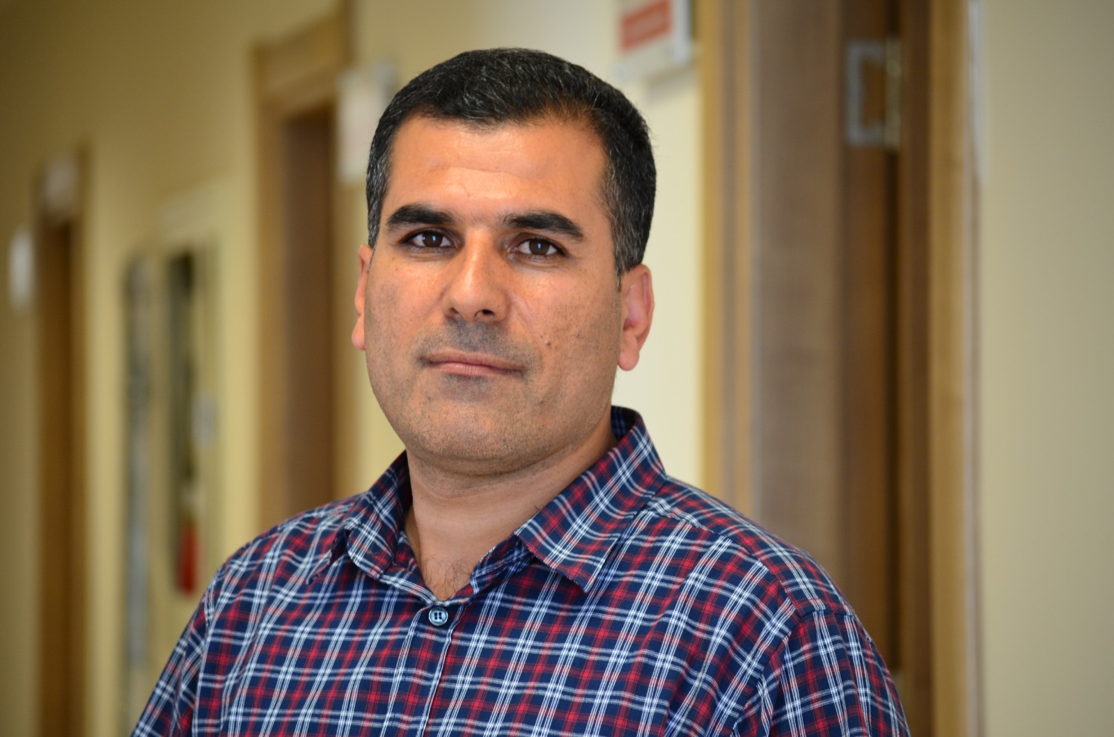 Strateji Geliştirme Daire Başkanlığı